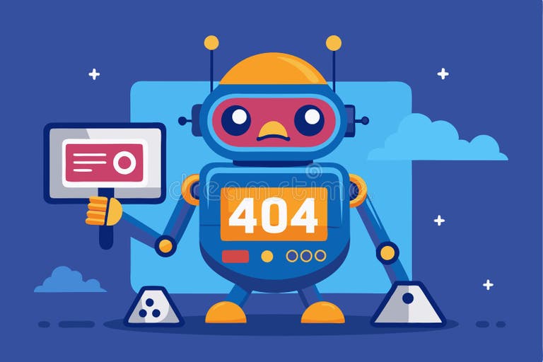 Geometric Shapes Robot Stock Illustrations – 627 Geometric Shapes Robot ... Geometric Shapes Robot Stock Illustrations – 627 Geometric Shapes Robot ...