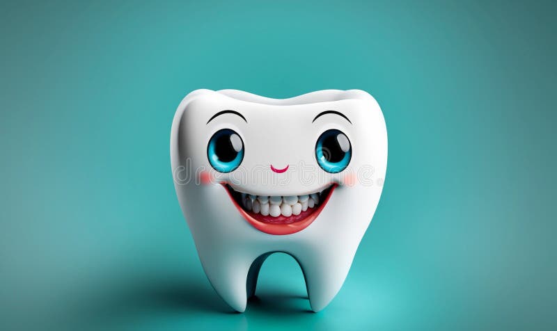 Cheerful smiling stock illustration. Illustration of cartoon - 293561386