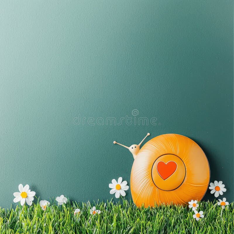 Heart shell stock illustration. Illustration of dating - 11953938