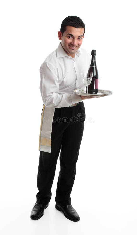 119 Indian Butler Stock Photos - Free & Royalty-Free Stock Photos from ...