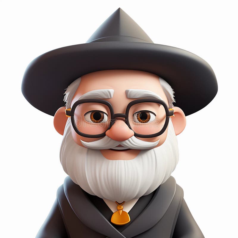 Wisdom Emoji Stock Illustrations – 225 Wisdom Emoji Stock Illustrations ...