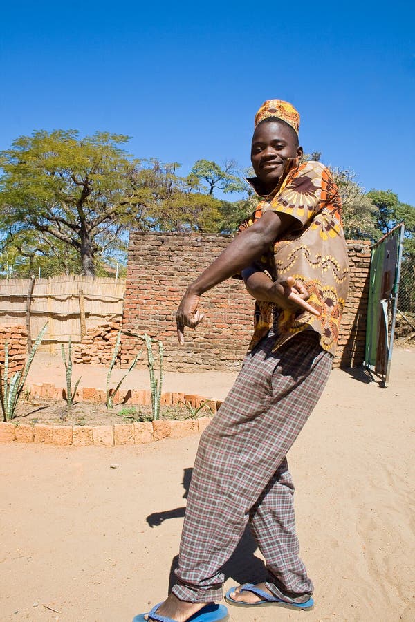 Alextara - Photographer profile