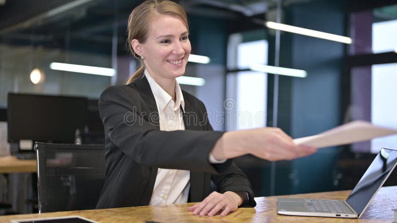 Handing Over Papers Stock Photos - Free & Royalty-Free Stock Photos ... Handing Over Papers Stock Photos - Free & Royalty-Free Stock Photos ...