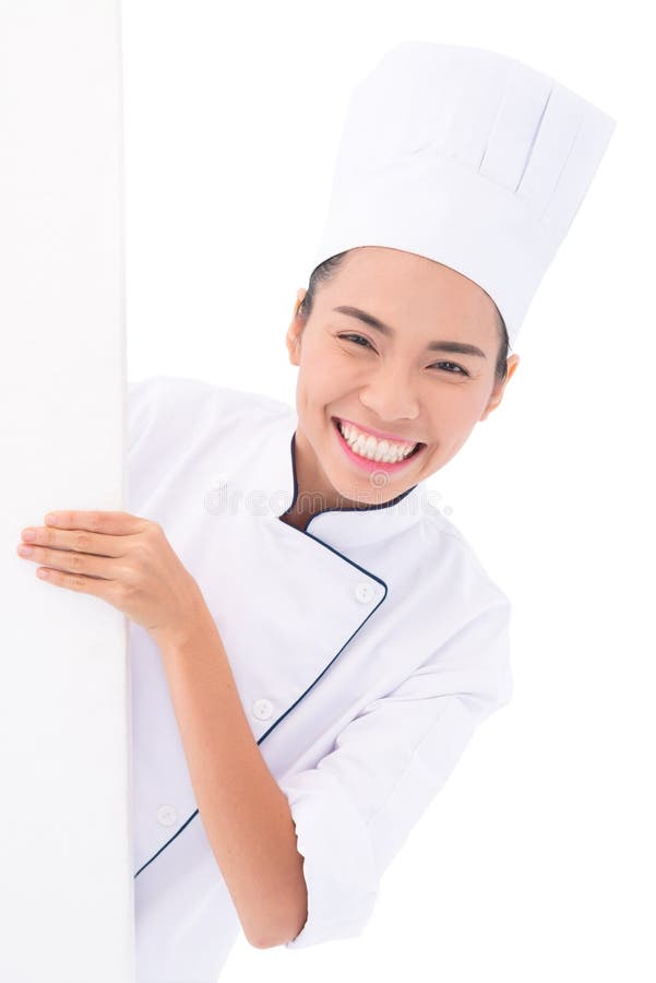 Cheerful young stock image. Image of positive, industry - 49856199