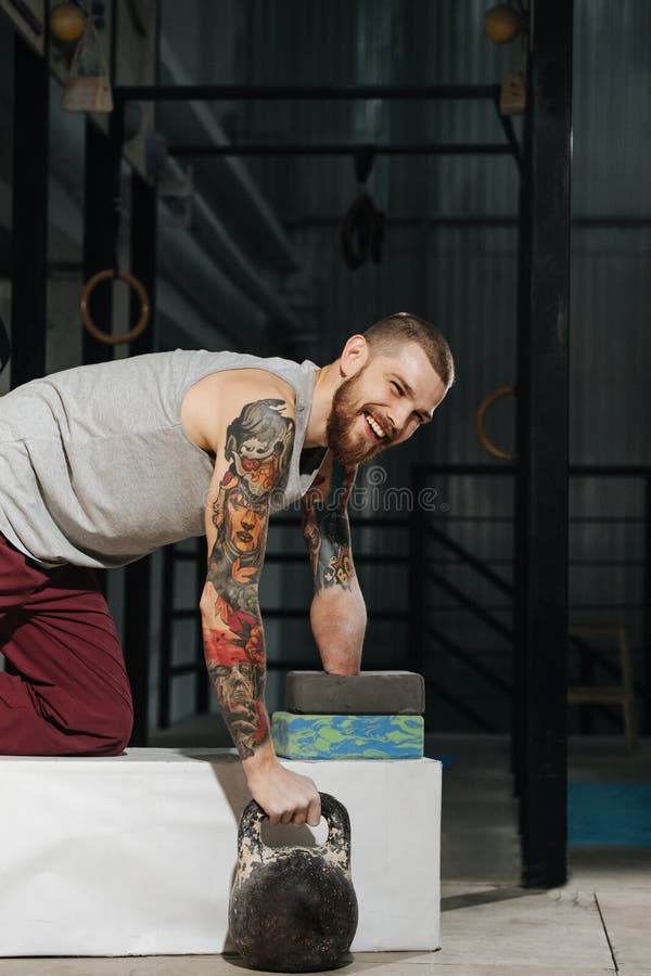 Armless Man Photos - Free & Royalty-Free Stock Photos from Dreamstime