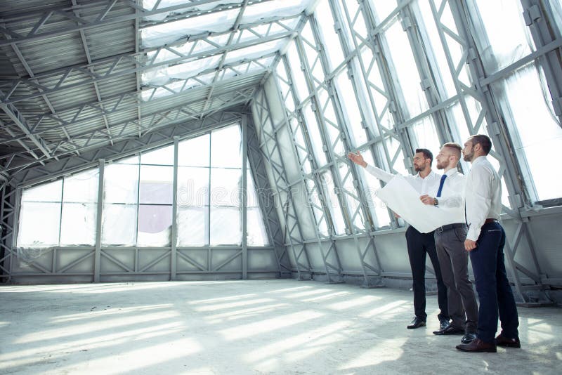 204 Engineers Talking Showing Stock Photos - Free & Royalty-Free Stock ...