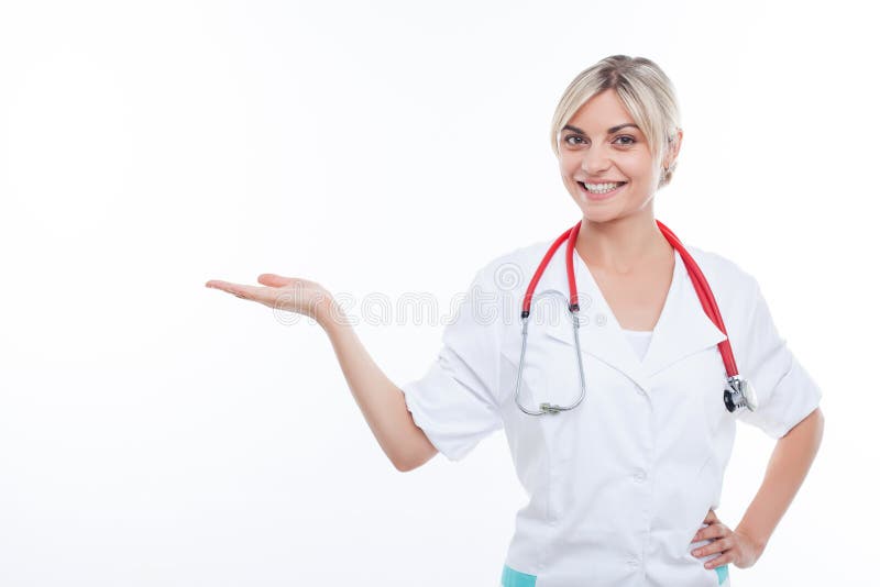 125 Doctor Standing Sideways Stock Photos - Free & Royalty-Free Stock ...