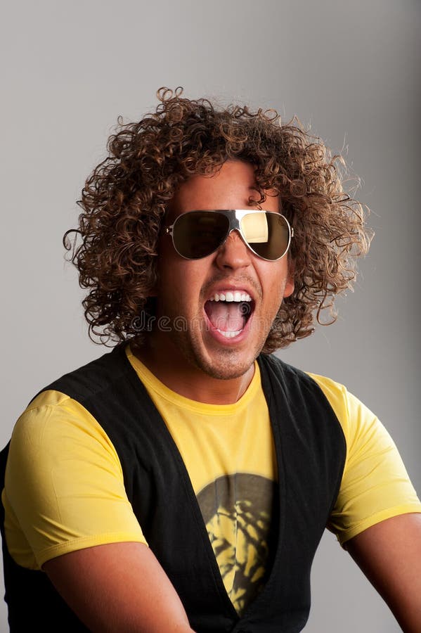 Aboriginal Smiling Australia Stock Photos - Free & Royalty-Free Stock ...