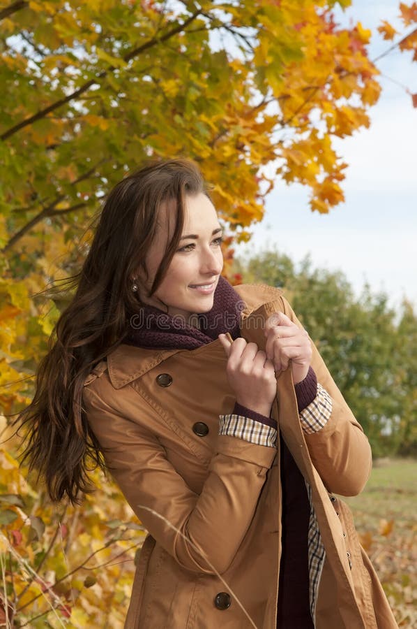 Cheerful young woman stock image. Image of cheerful, happy - 27930093 Cheerful young woman stock image. Image of cheerful, happy - 27930093