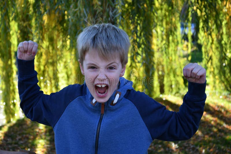 249 Cheers Shout Stock Photos - Free & Royalty-Free Stock Photos from ...