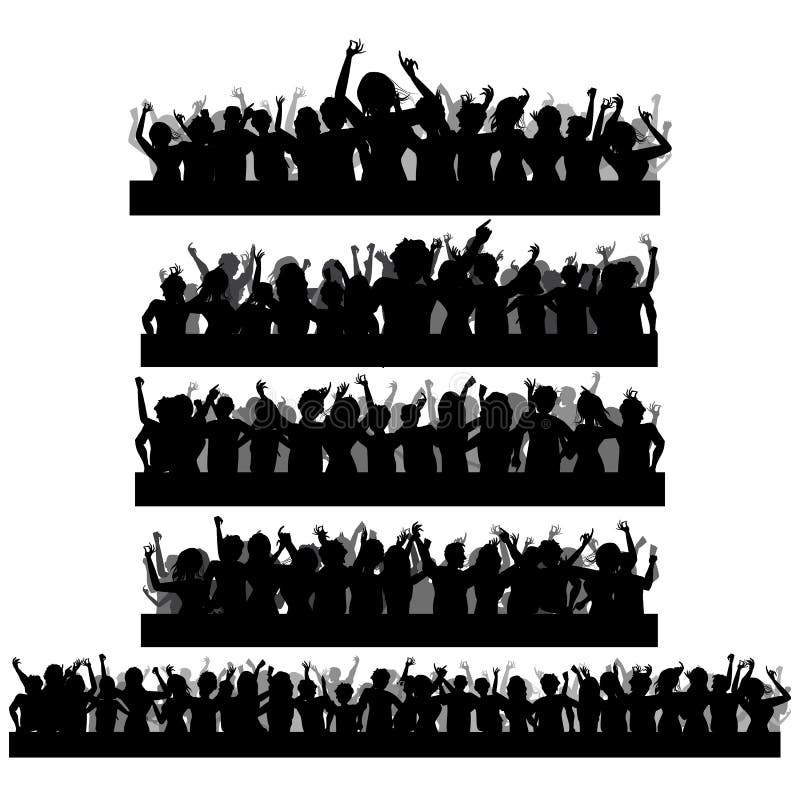 Fun Cheering Stock Illustrations – 4,988 Fun Cheering Stock ...