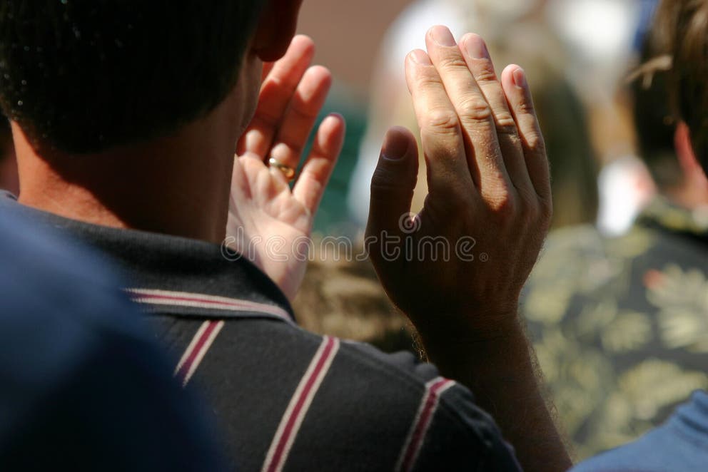 Cheering fan stock image. Image of congratulations, spectator - 199045