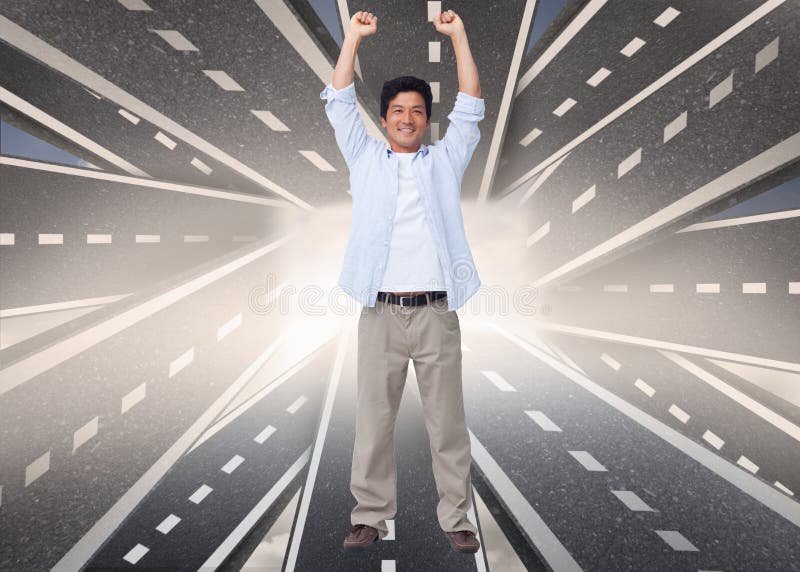 Interlocking Arms Stock Illustrations – 38 Interlocking Arms Stock ...