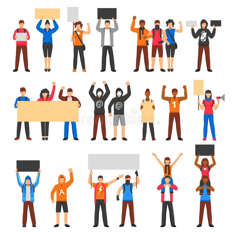 Cheering Object Stock Illustrations – 550 Cheering Object Stock ...