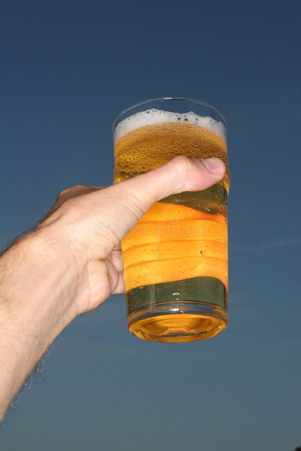 Cheerio stock image. Image of fingers, finger, blue, nature - 27945197