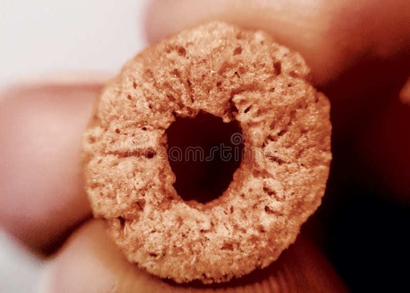 Cheerio Cereal stock image. Image of morning, cheerio - 49994393