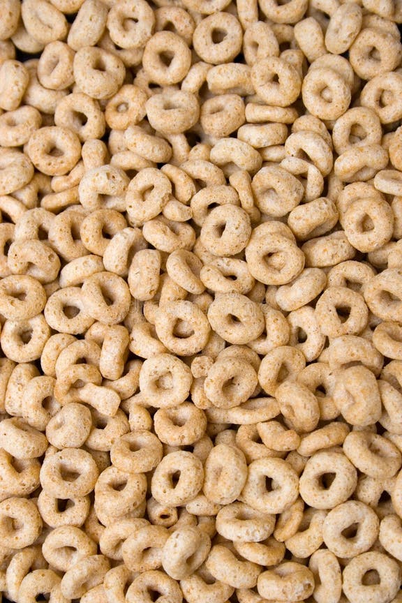 801 Cheerios Stock Photos - Free & Royalty-Free Stock Photos from ...