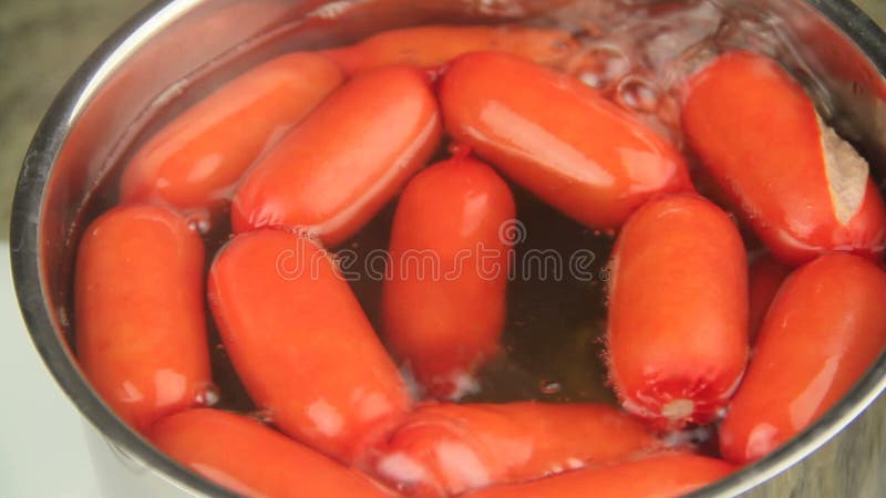 Cheerios Boiling stock footage. Video of australian, gastronomy - 41168578