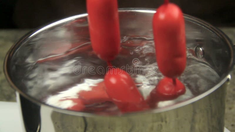 Cheerios into Pot stock footage. Video of cooking, dining - 41127436