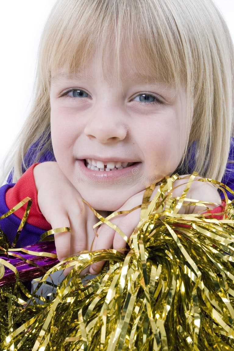 1,271 Young Cheerleader Face Stock Photos - Free & Royalty-Free Stock ...