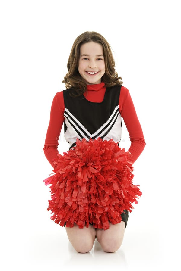 600 Sports School Cheering Stock Photos - Free & Royalty-Free Stock ...