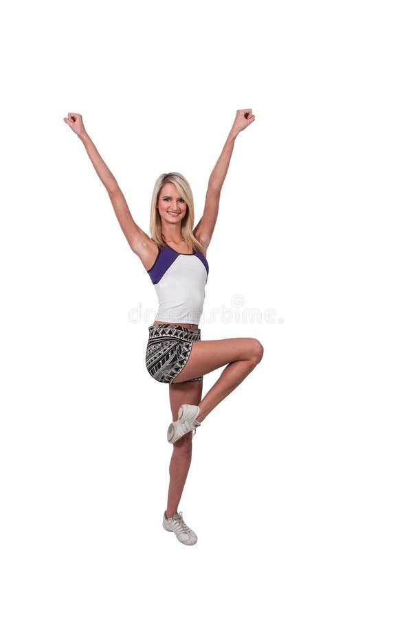 Acrobat stock photo. Image of gymnastic, contemporary - 36261730