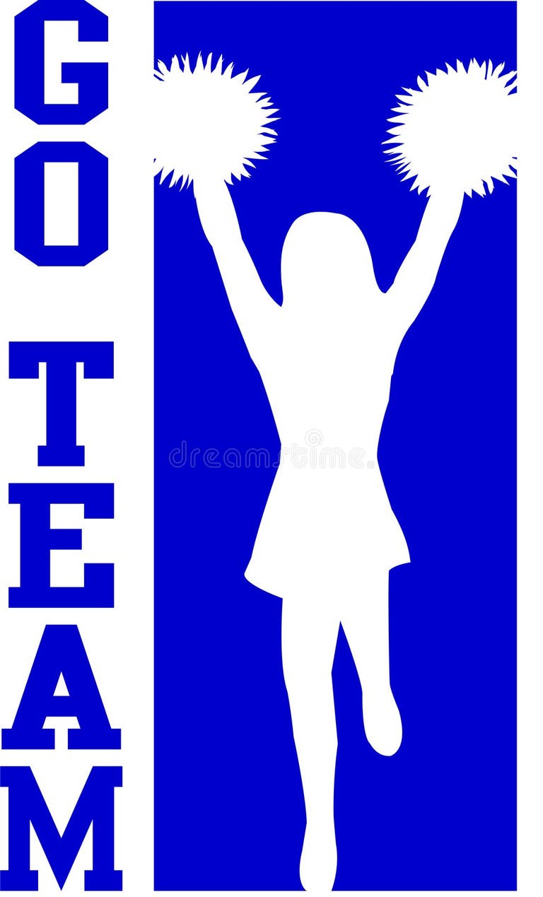 Go Team Stock Illustrations – 3,502 Go Team Stock Illustrations ...