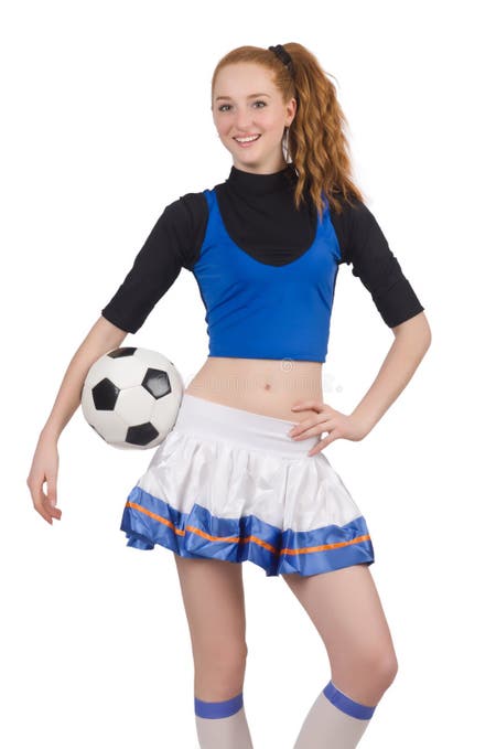 358 Football Cheerleading Background Stock Photos - Free & Royalty-Free ...
