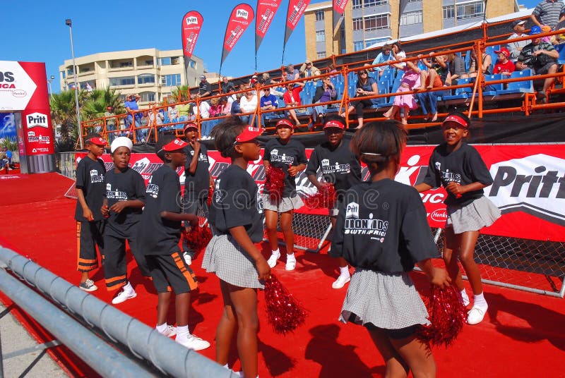 African Line Dance Stock Photos - Free & Royalty-Free Stock Photos from ...