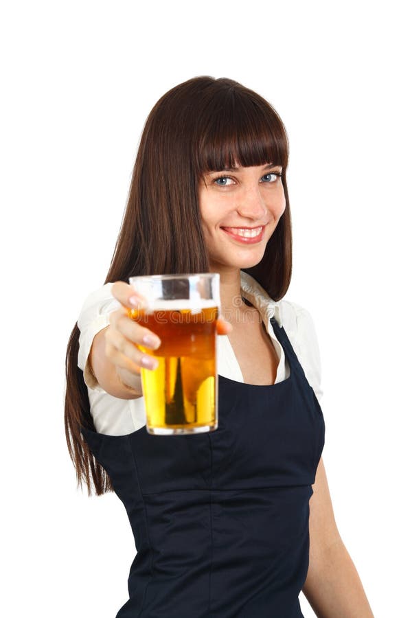 Cheers stock image. Image of offering, glass, caucasian - 11080129