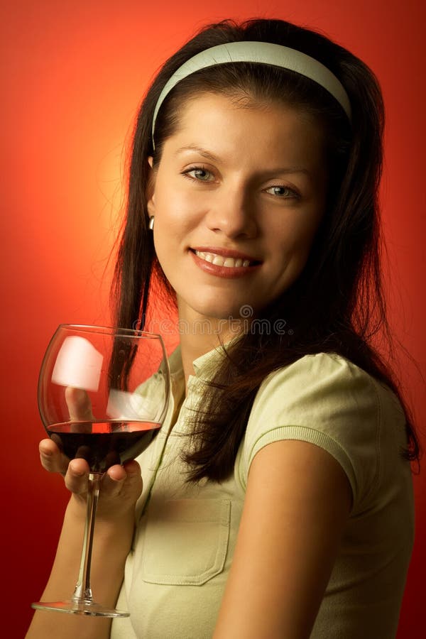 Cheers! stock image. Image of elegance, leisure, happy - 13350671