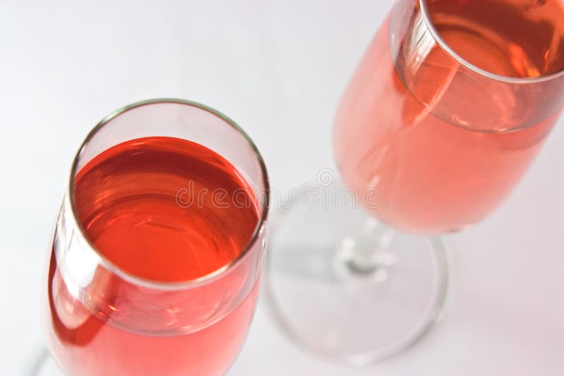 Cheers stock image. Image of drink, isolated, silvester - 3684241