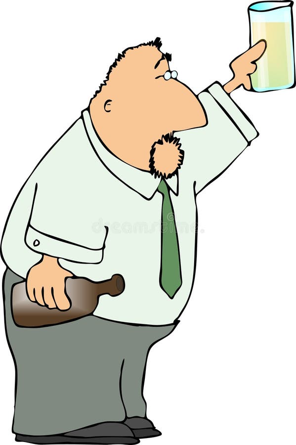 Man Beer Cheers Stock Illustrations – 1,658 Man Beer Cheers Stock ...