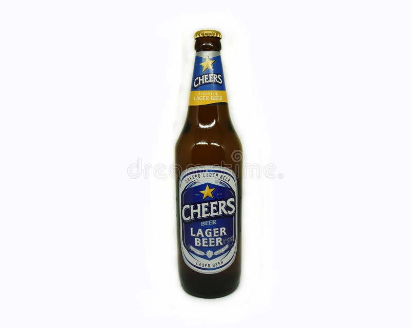 The Cheers Bar editorial stock photo. Image of restaurant - 26126768