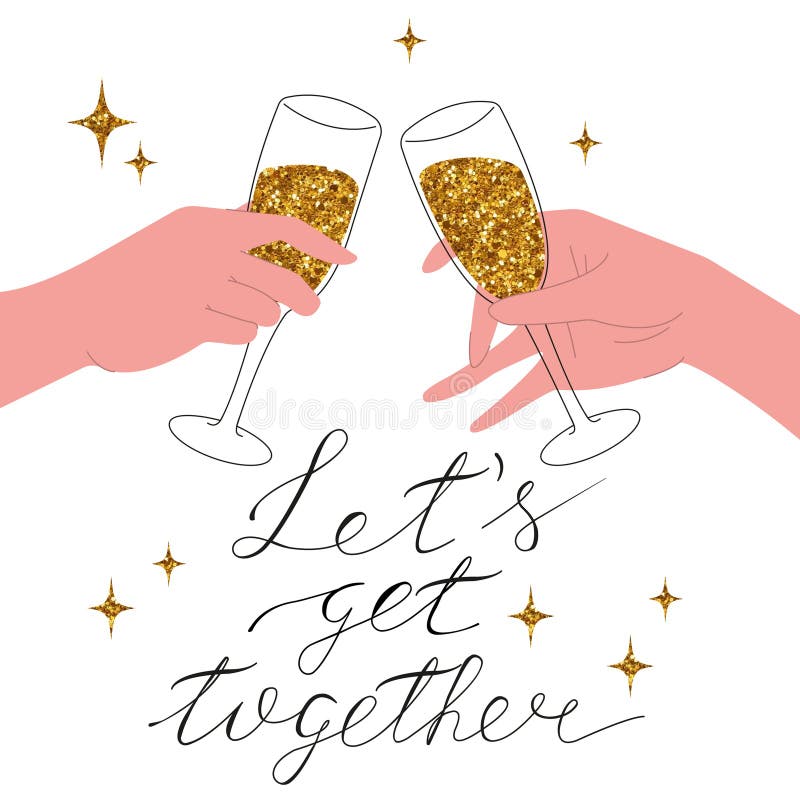 Toast Success Stock Illustrations – 1,950 Toast Success Stock ... Toast Success Stock Illustrations – 1,950 Toast Success Stock ...