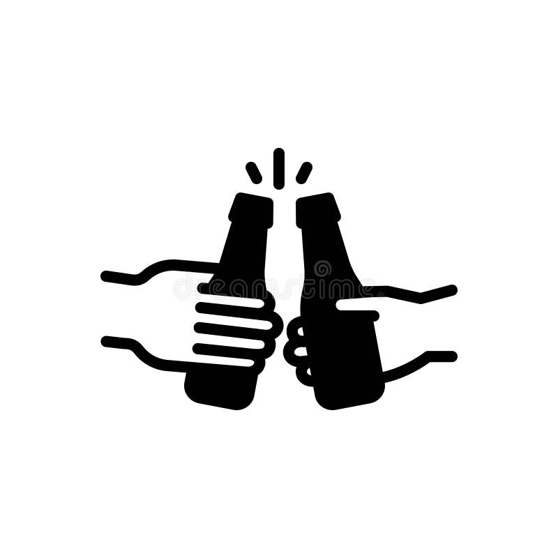 Cheersalcohol Stock Illustrations – 3 Cheersalcohol Stock Illustrations ...