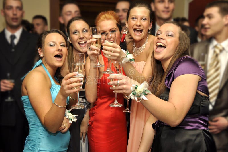 Cheers mate stock image. Image of drink, alcohol, toasting - 14667327