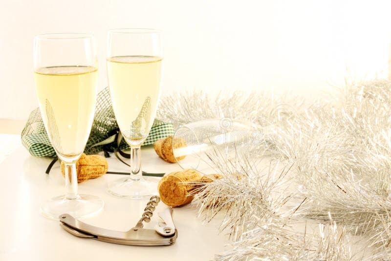 Cheers stock image. Image of romantic, beverage, drink - 35109551