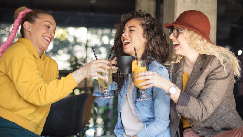 Cheers stock photo. Image of holding, eating, childhood - 145786022