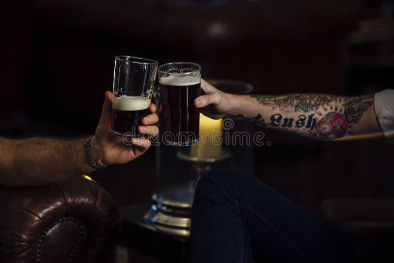 Cheers To that stock photo. Image of lighting, cheers - 88031120
