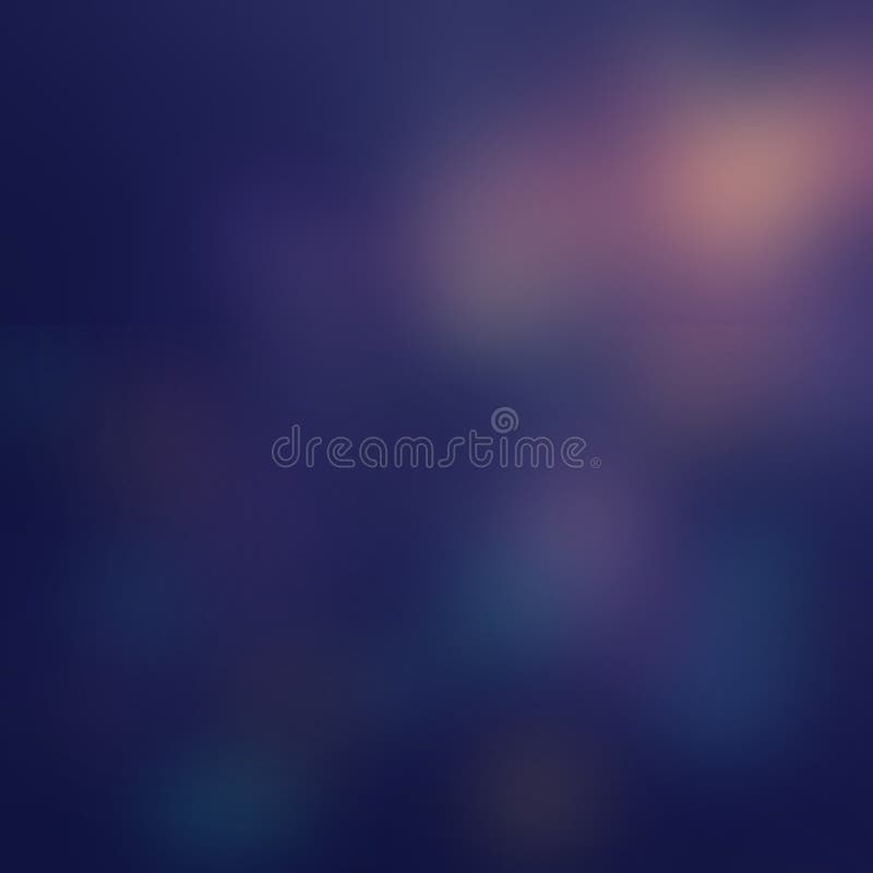 Multicolored Blurred Mesh Unique Mix. HD Diffused Color Mesh Background ...