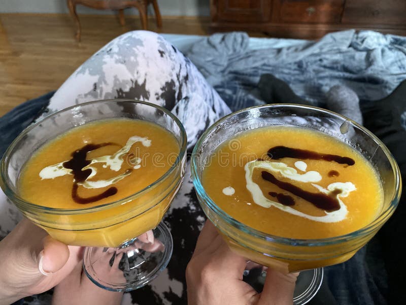 Cheers stock image. Image of glass, glasses, couple - 179042223