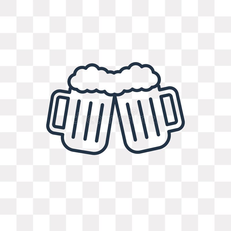 Cheers Stock Illustrations – 41,003 Cheers Stock Illustrations, Vectors ...
