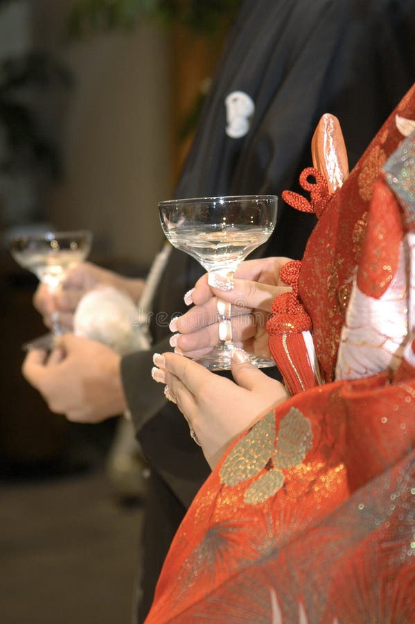 Cheers stock photo. Image of collaboration, brilliant - 54979294