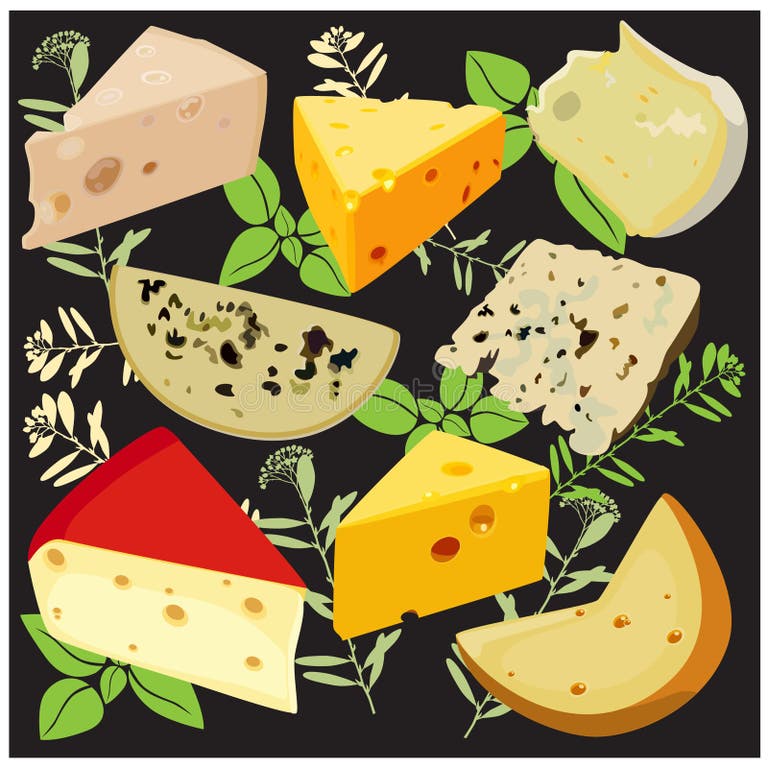 Cheese Curd Stock Illustrations – 3,018 Cheese Curd Stock Illustrations ...