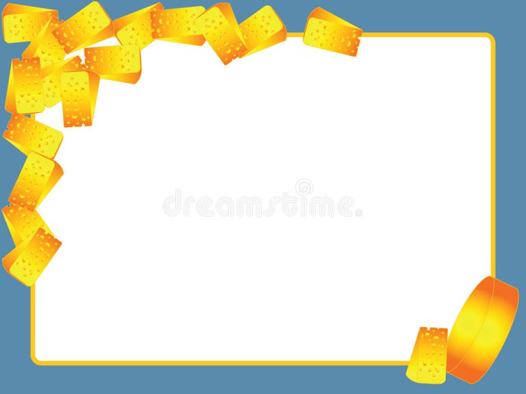 Shredded Cheese Stock Illustrations – 6,161 Shredded Cheese Stock ...