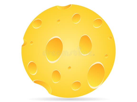 Cheese Ball Stock Illustrations – 4,869 Cheese Ball Stock Illustrations ...
