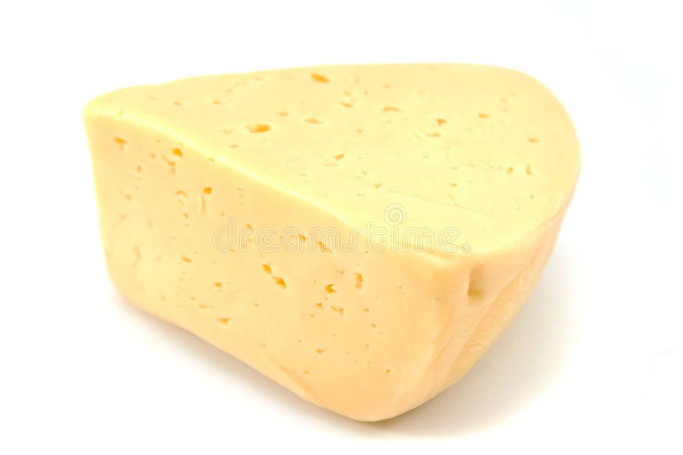 Cheese stock photo. Image of mountain, health, dieting - 12690252