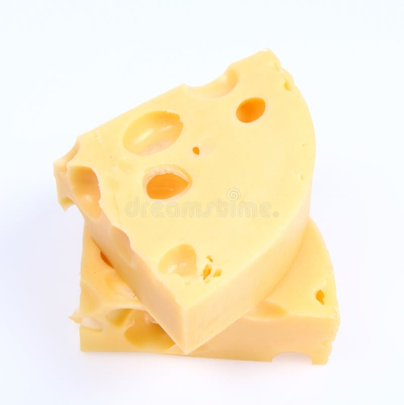 Cheese Picture. Image: 14088094