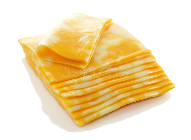 Sliced cheese stock photo. Image of food, healthy, background - 8790994